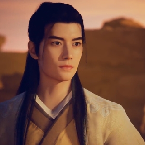 Edwards-chen 