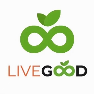 livegood好生活猫老一 