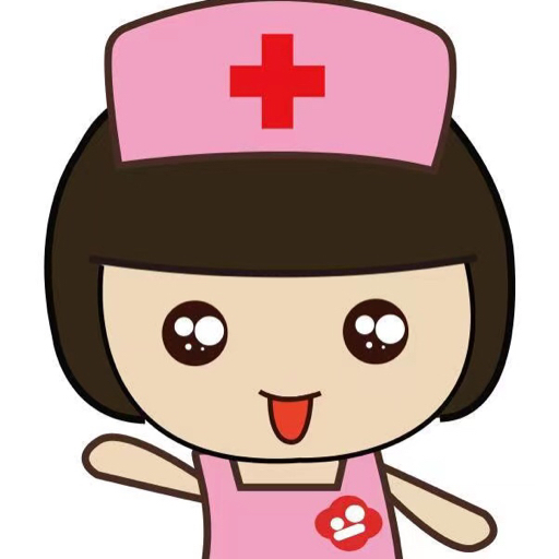 护士分享站 