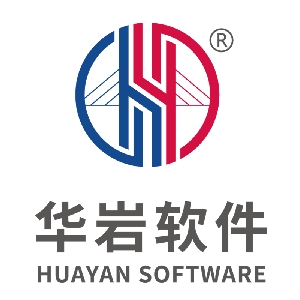 华岩软件 