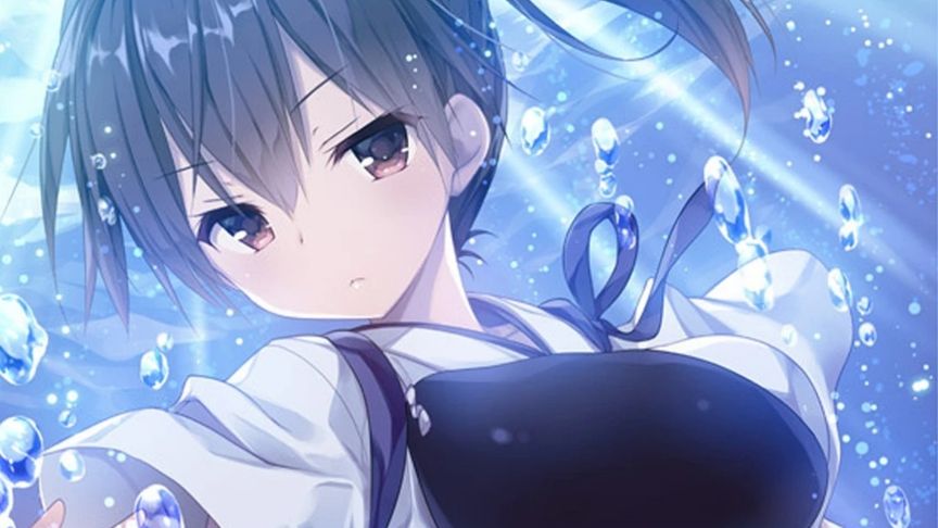 教程视频2(怀孕篇)