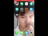 手机玩全能模拟器教程
