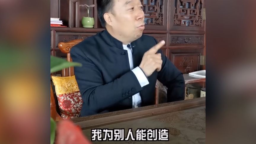 免费模式:商业的本质?