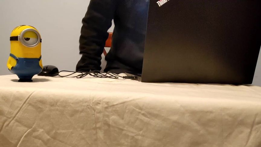 一分钟让HR快速了解你,干货满满的简历自我介绍这么做