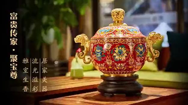 中国传统文化,手工艺作品!太爱了ߘ�美哒