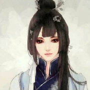 箫茗 