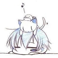 风域时代 