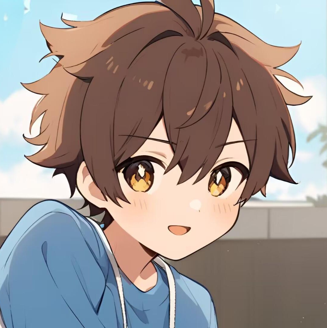 定锭DDSQ 