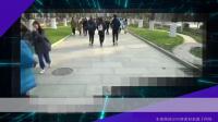 企业给员工缴社保,个人和企业的比例各是多少?西安信达会计培训