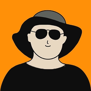 迈得丘MadQ 