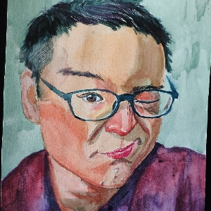 pc反潜机 