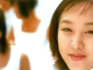 让我们荡起双桨 (经典怀旧歌曲MV)