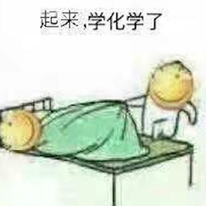 下届化学奖得主 