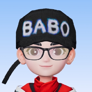 小浩yes2 