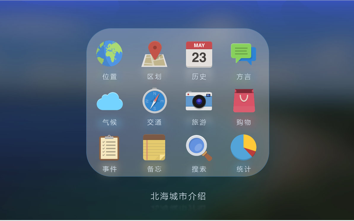 PPT的正确打开方式