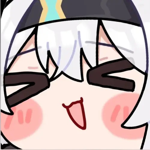 晨星十六 