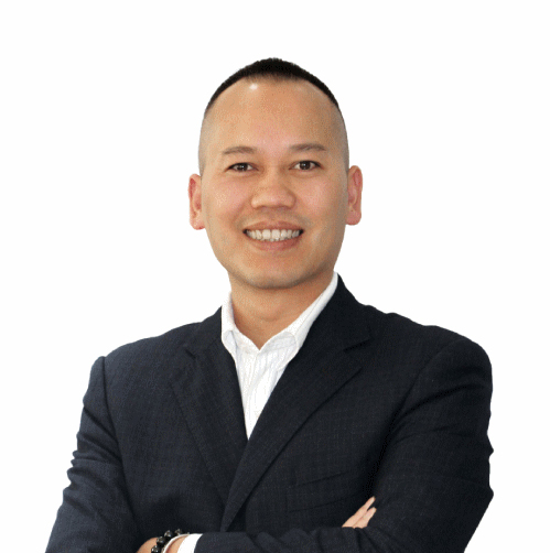 华信智原李大师 