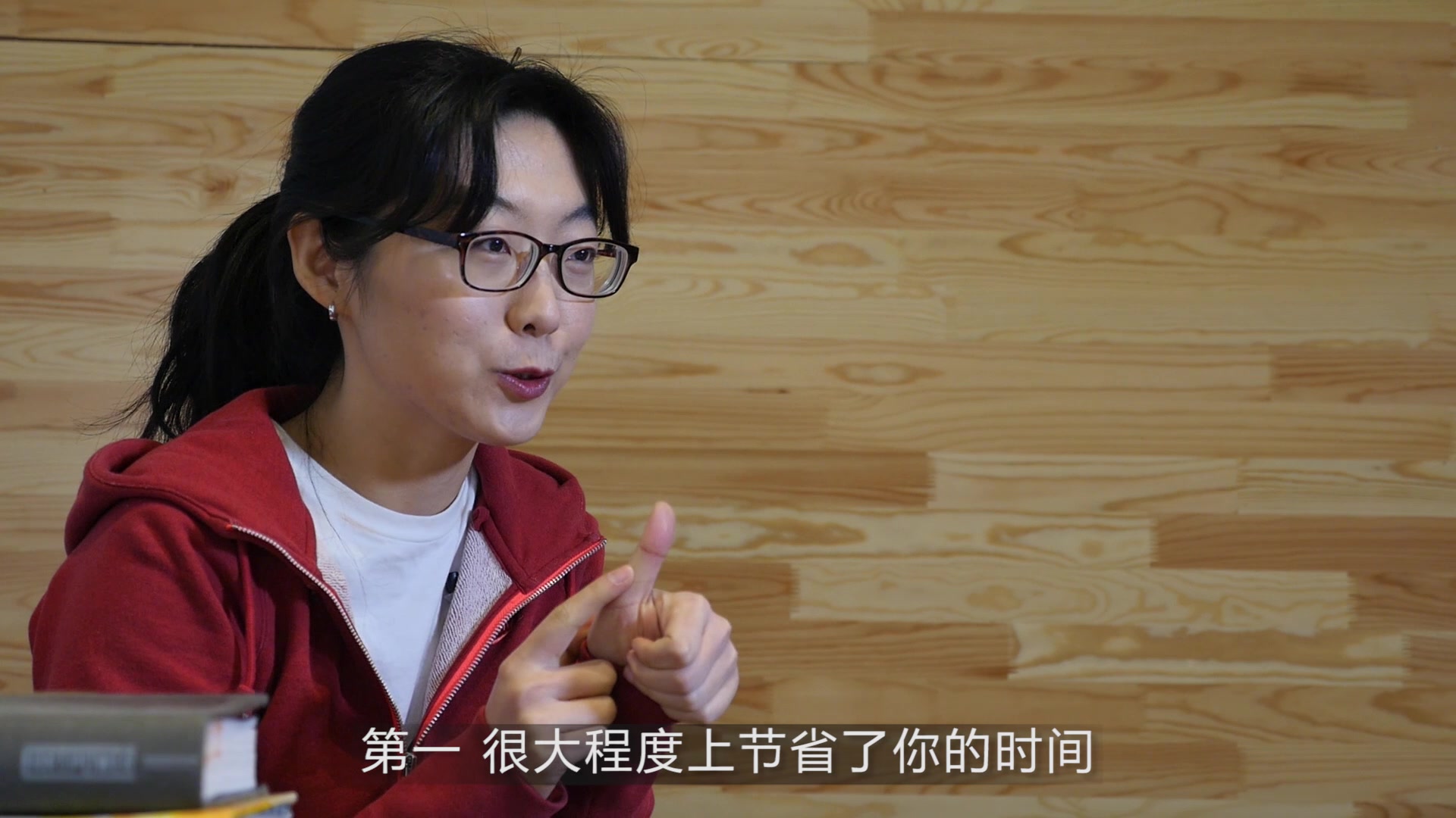 告诉你你不知道的Meal Plan(饮食计划)