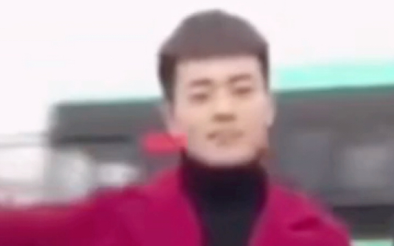 摇摆阳表情包(剪掉开头可以使用)