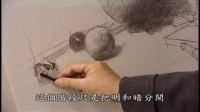 创意儿童画教学视频 卡通动漫人物绘画教程