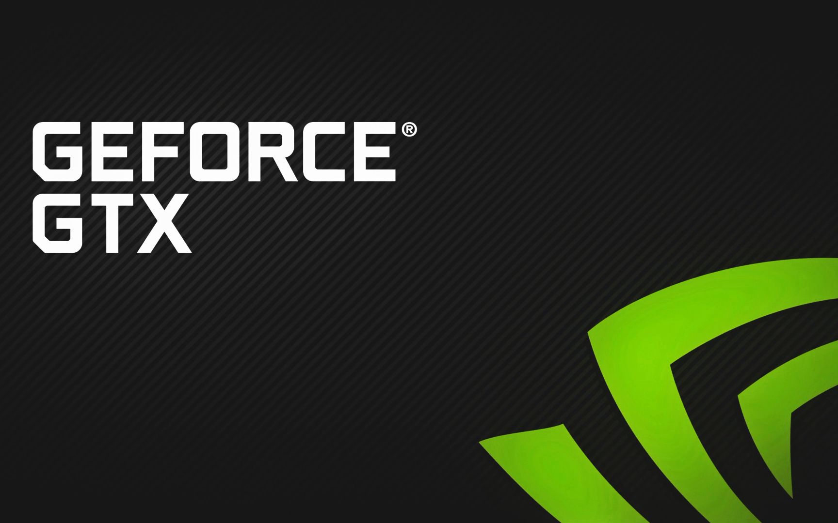 Ubuntu-笔记本独显输出屏幕调节亮度的方法