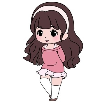 千映动画 