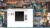 8:HD Tune Pro 是一款小巧易用的硬盘检测工具软件