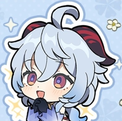 树林有个丁老头 