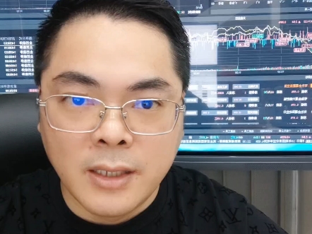 #上热门 大金融拉动沪指攻上3100点,为何冲高回落得而复失?期指交割...