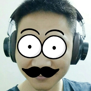 MR-ZIDA 
