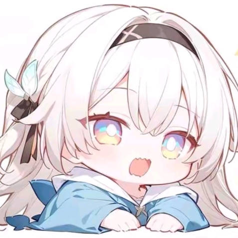 年轻骐ki 