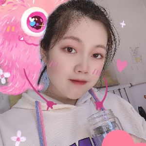 机械小贺17515058997 