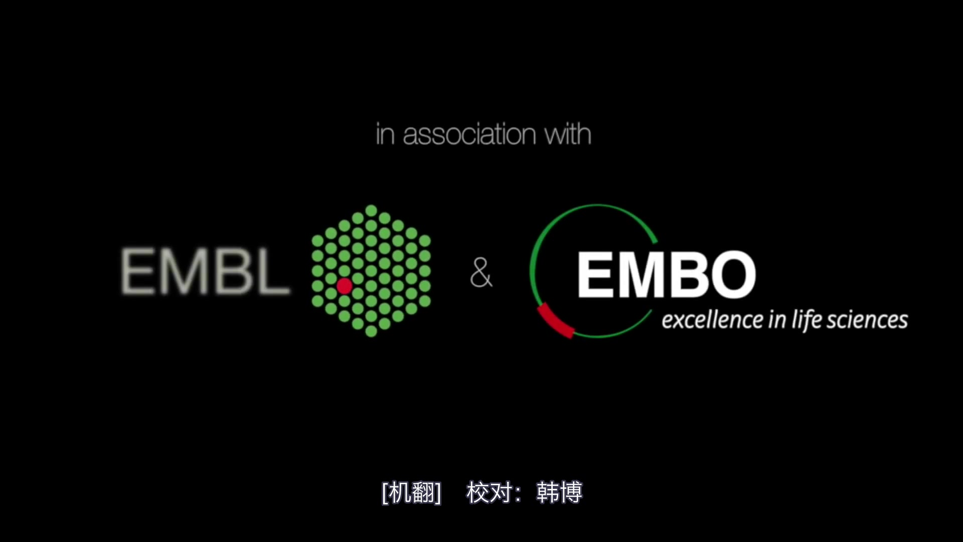 合成生物学实现合成二氧化碳固定- Tobias Erb