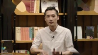 我们没有小程序,服装店怎么用企业微信