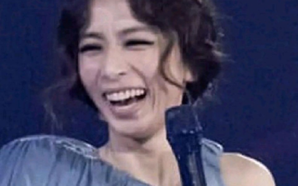 模仿田馥甄老师唱《你就不要想起我》高音挑战D5,突破F#5,蟹蟹老师...