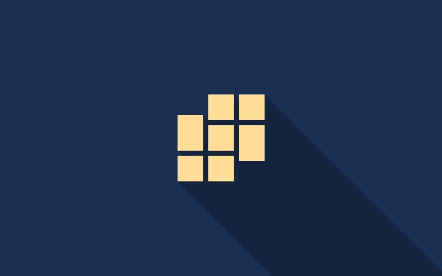 win10 插入无线网卡无法开启移动热点
