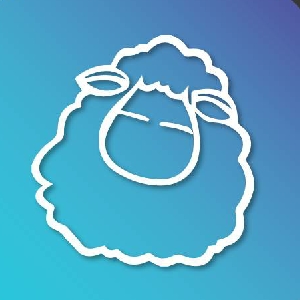 oldsheep113 