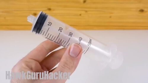 4个奇妙的自制玩具科技小制作自制玩具创意手工科学验科普知识