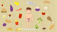 泌尿系统科普