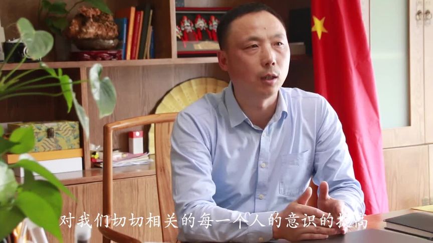 不忘初心,砥砺前行!论演练的重要性…#安徽应急 #应急演练