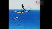 汉字演变(动画2)