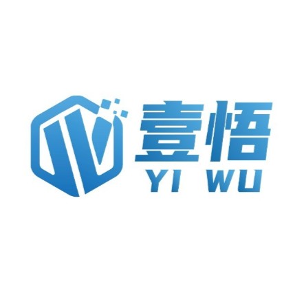壹悟科技 