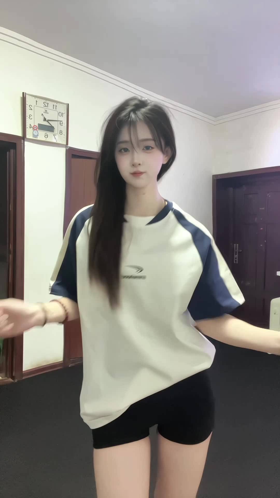 谁也别想利用我 因为我没用