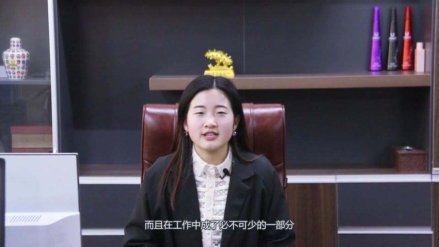 10个人人都该懂的电脑小技巧,高手必备