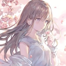 宿昔OwO 