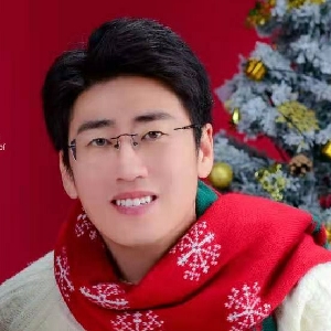 淳淳爱生活 
