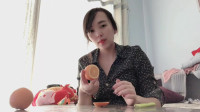 七月学做艾熏,自制这样的香炉,能有防御作用吗?