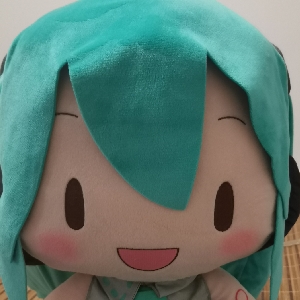 第1379号监听员 