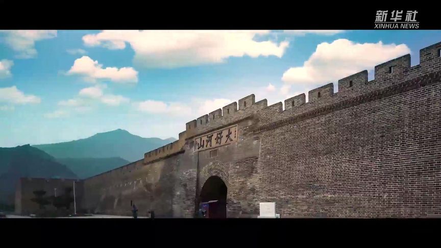 中华民族在几千年历史中创造和延续的中华优秀传统文化,是中华民族...
