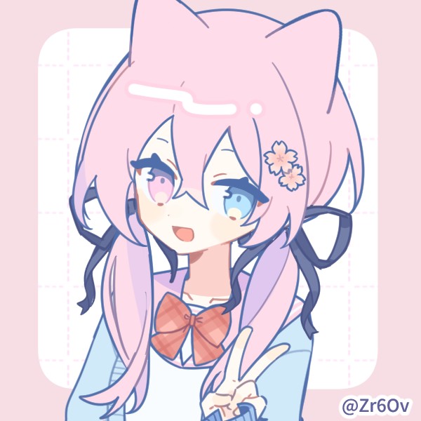 cherry彩利 